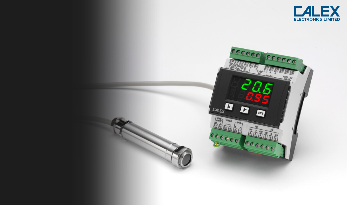 Limatherm Sensor - producent wysokiej klasy czujników temperatury