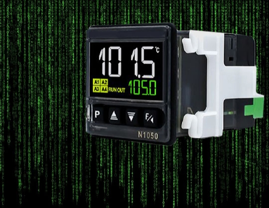 Limatherm Sensor - producent wysokiej klasy czujników temperatury