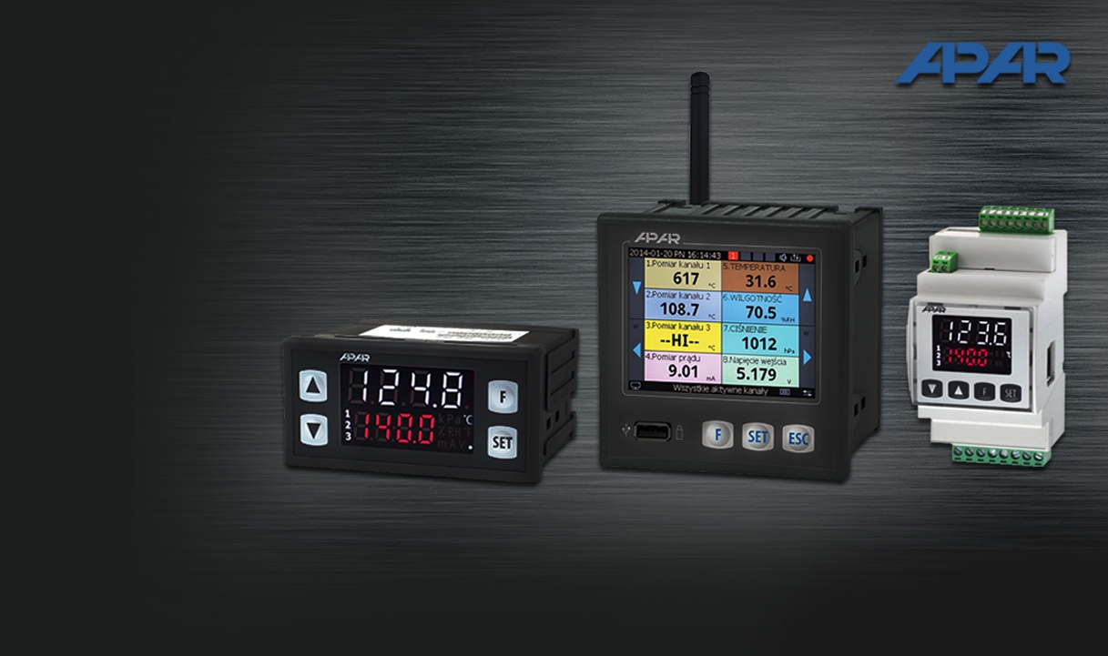 Limatherm Sensor - producent wysokiej klasy czujników temperatury