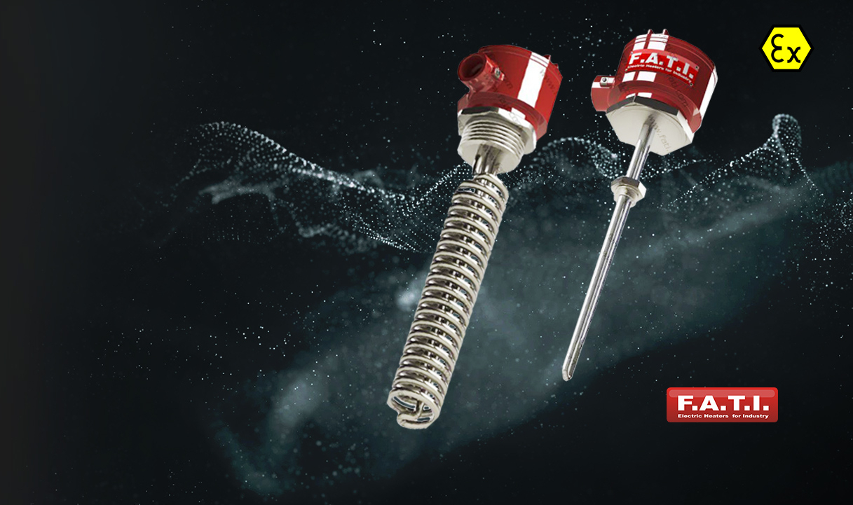 Limatherm Sensor - producent wysokiej klasy czujników temperatury