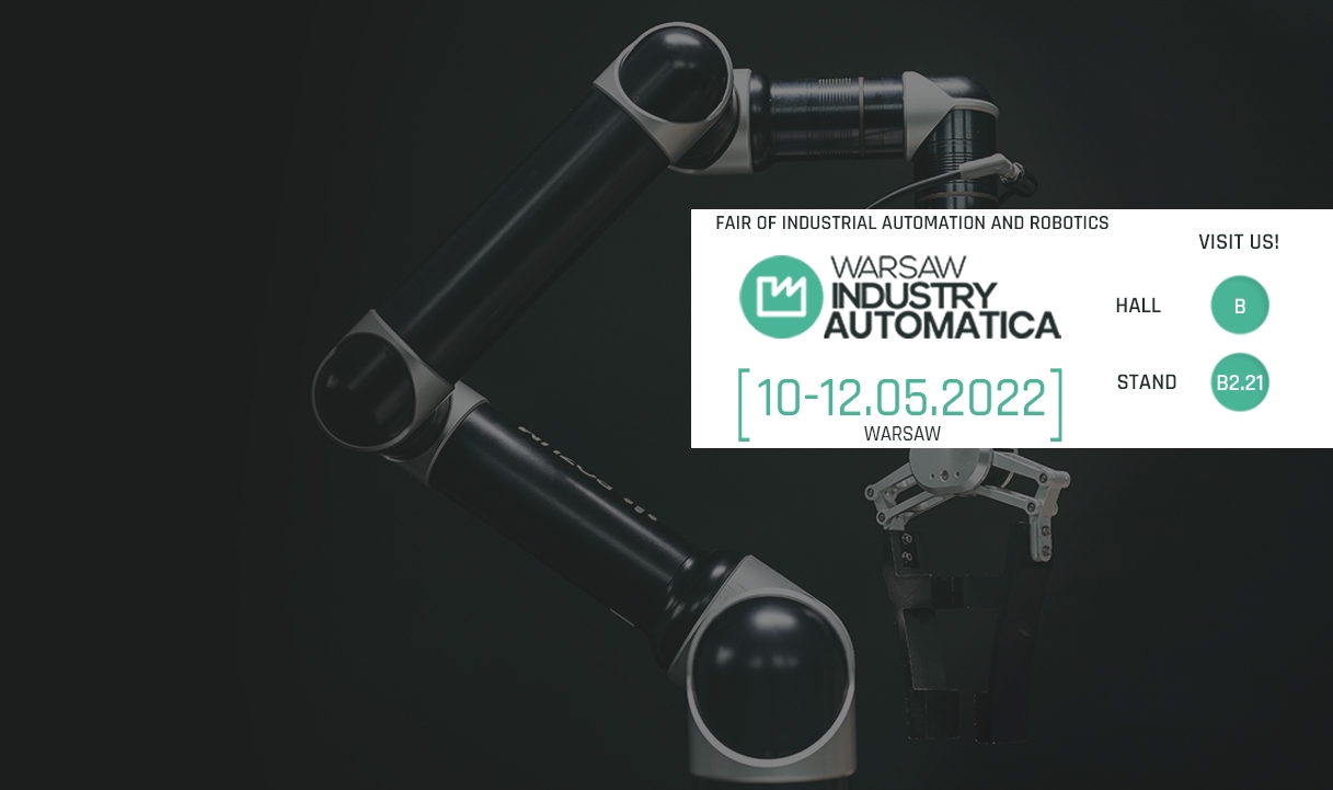 Homepage [www.limathermsensor.pl]