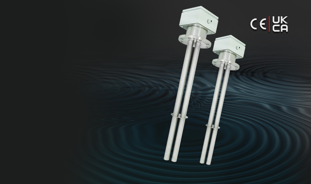 Limatherm Sensor - producent wysokiej klasy czujników temperatury